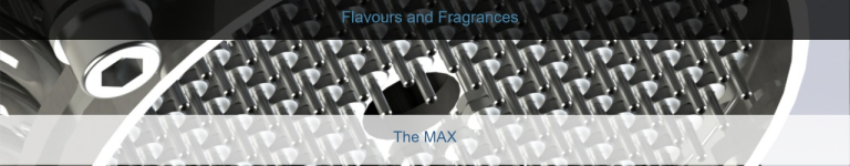 The MAX – Volumetric Sample Dispenser – Vanwyk Systems B.V.